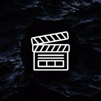 FILMES__TOPS 23 (@CINEONE) on Kwai