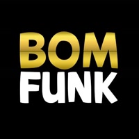 BOM FUNK (@Bomfunk1) on Kwai