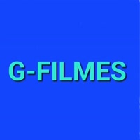 G-FILMES (@G-Filmes) on Kwai