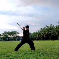 Mmmhd Rafly (@kgzjm788) on Kwai