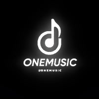 ONEMUSIC🎶 (@ONEMUSIC) on Kwai