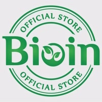 Bioin official store (@bioinofficials) on SnackVid ...| SnackVideo
