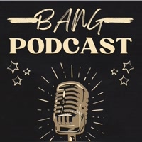 BANG PODCAST (@BANGPODCAST) on Kwai