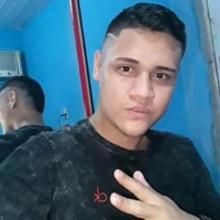 Tfay.multiv (@tfay55) on Kwai