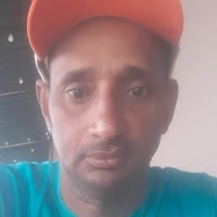 Edmar Angelo matos (@edmaranelomatos) on Kwai