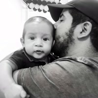 Eric Adami (@Eric-r-Adami) on SnackVideo