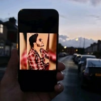 Harry Shine (@harryshine) on SnackVideo