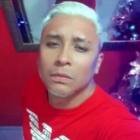 MAX ANDREWㅤRS! (@Max_Winchester) on Kwai