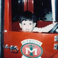 Fans&Posers (@Fanseposers) on Kwai