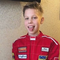 lev lelekov mary lelekova (@levlelekovmary) on Kwa ...| Kwai