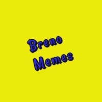 Breno Memes (@brenomemes) on Kwai