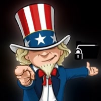 Tio Sam Links (@tiosamlinks) on SnackVideo