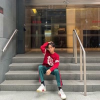 ℕ𝕦𝕜𝕖 𝔽𝕒𝕟𝕤 𝔽𝕒𝕥𝕖𝕙 ⚡ (@FatnersNuke03) on ...| Kwai