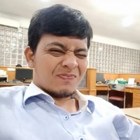 Rohandi 7530 (@rohandi7530) on SnackVideo