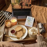 food_delicious (@food_delicious) on Kwai