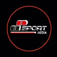MP SPORT MEDIA (@mpsportmedia) on SnackVideo
