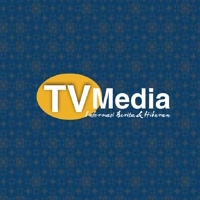 Tv.Media (@tvmedia.idn) on Kwai