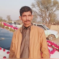 Mithu G (@MithuG1) on SnackVideo