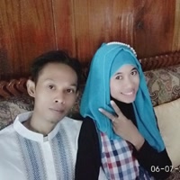 rohaye caem (@rohayecaem) on Kwai