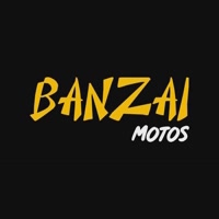 Banzai Motos (@Banzai_motos) on Kwai