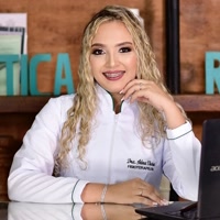 Dra Adna Andrade (@Adna_fisioterapeuta) on SnackVi ...| SnackVideo
