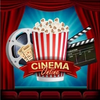 GUDANG FILM (@gudangfilmhorormovie) on SnackVideo