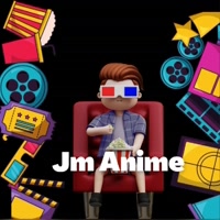 Jm anime (@JmAnime) on Kwai
