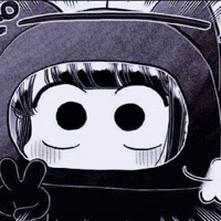 dae_universe (@dae_universe) on Kwai