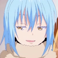 Rimuru san (@Rimuru_san7) on SnackVideo