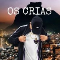 Os Cria De BH (@OsCriaDeBH) on Kwai