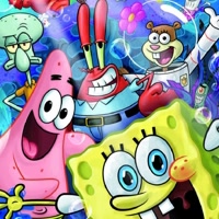 𝙈𝙀𝙂𝘼 𝘾𝘼𝙍𝙏𝙊𝙊𝙉𝙎 (@megacartoons) on Kwai