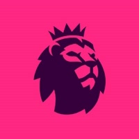 Premier league BR (@Premierleague23) on SnackVideo