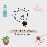 Pâmela Matos (@pmelamatos871) on SnackVideo