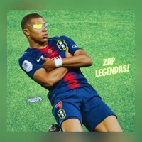zap legendas (@zaplegendas) on SnackVideo