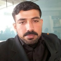 M S Ali Official (@MSAliOfficial) on SnackVideo