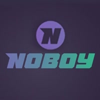 NoBoy (@noboyytb) on Kwai