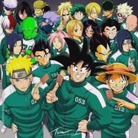 Animes.2.0 (@Animes.2.0) on Kwai