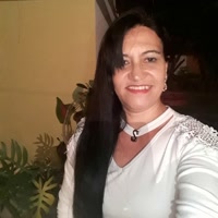 Angelina Cordeiro (@angelinacordei990) on Kwai