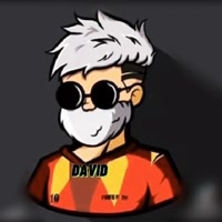 David Saez (@David.CDS.FF) on Kwai