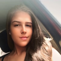Sarah.13 (@sarah.13) on Kwai