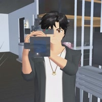 iday.sss (@iday.sss) on SnackVideo