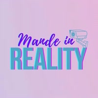 MADE IN REALITY (@madeinreality) on Kwai