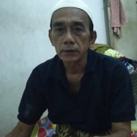 recook_masak (@recook_masak) on SnackVideo