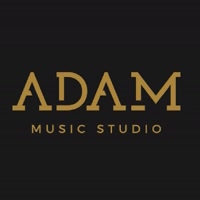 ADAM MUSIC STUDIO (@Adam_MUSIC) on Kwai