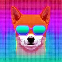 Build torta (@buildtorta) on Kwai