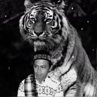 HARIMAU（RAJA RIMBA）🐅🐅 (@etcvw125) on Kwai