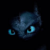 KB_EDITS (@KB_EDITS) on Kwai