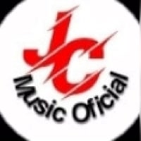 CANAL JC MUSIC OFICIAL (@jcmusicoficial) on Kwai