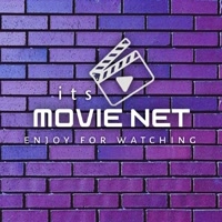Its Movie net (@MovieNet) on SnackVideo