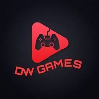 DW GAMES (@DW_GAMES) on Kwai